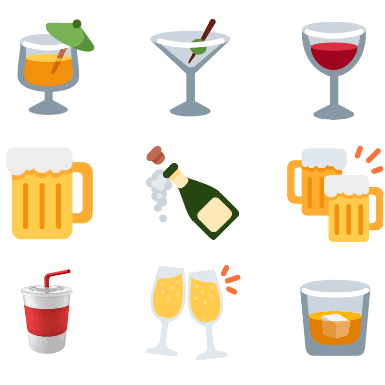 La nueva barra de emojis en Instagram hará que tu vida virtual sea más ...