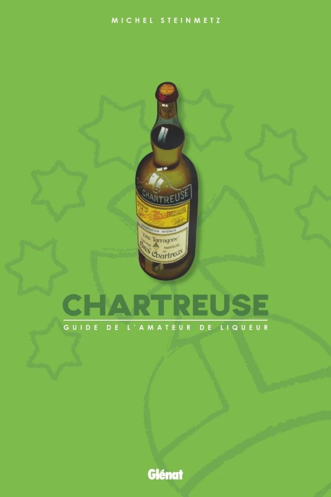 La Chartreuse: the best kept secret in the world