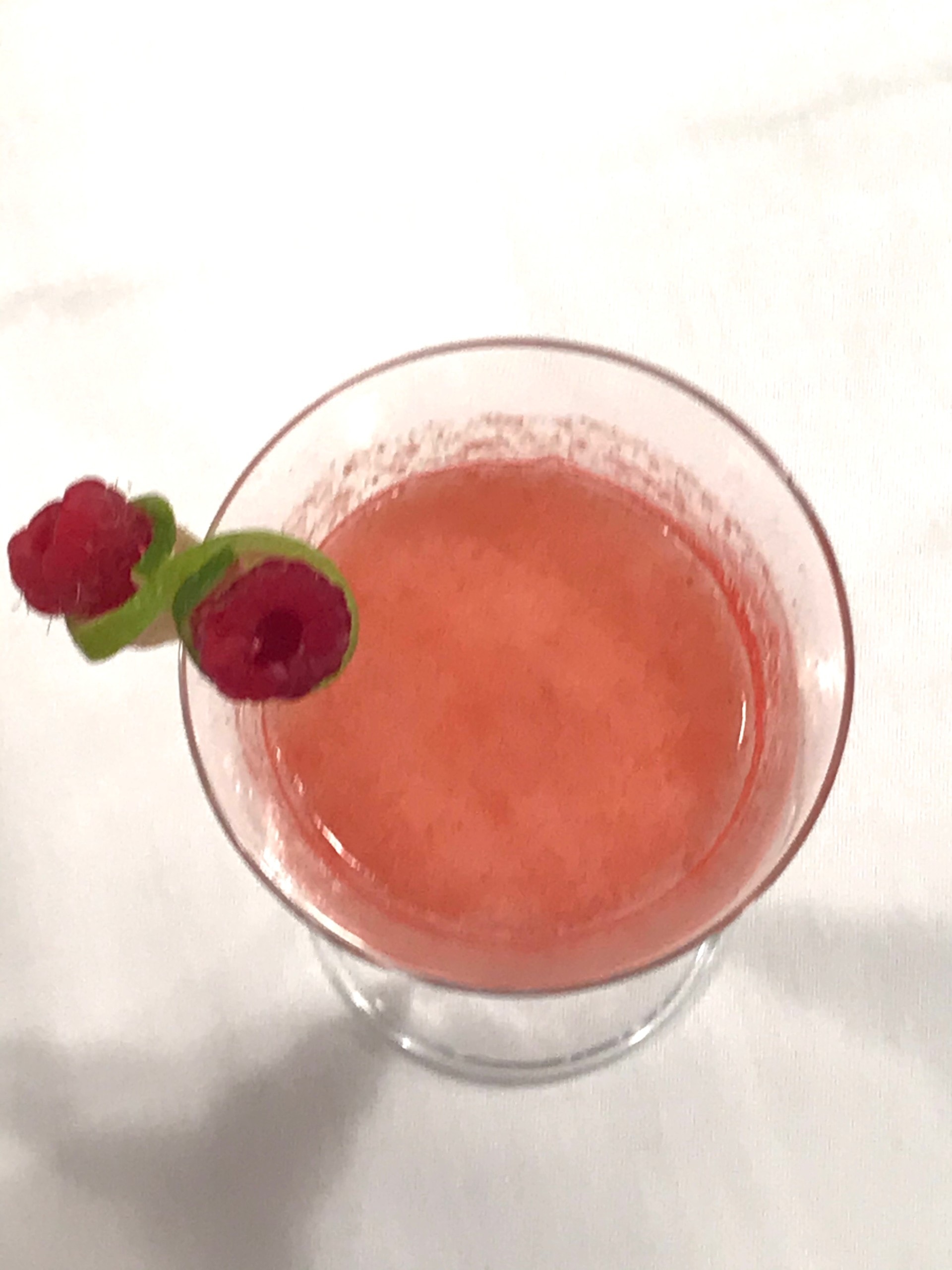Bartender Contest ABF 2020: meet the winners