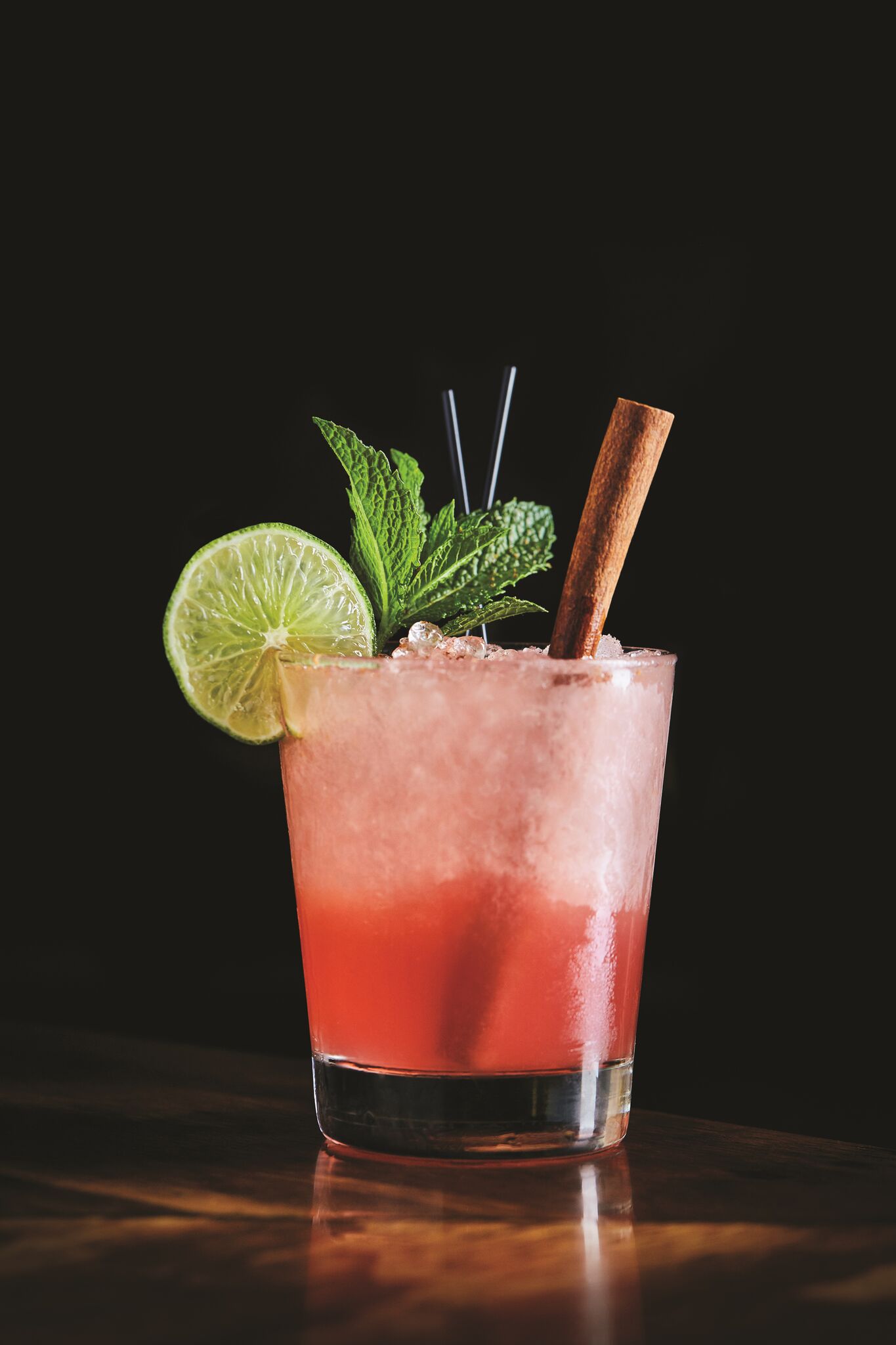 Aprenda a escoger un buen ron