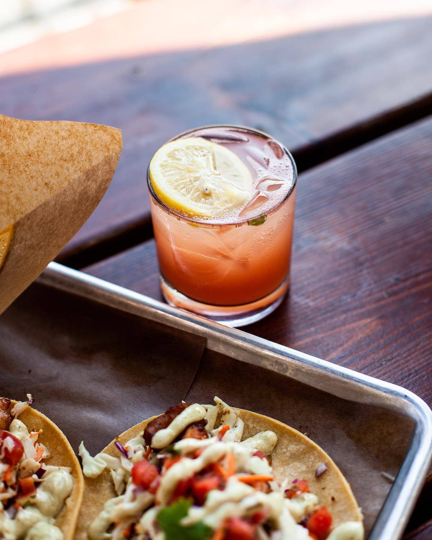 5 best bourbon bars in Canada