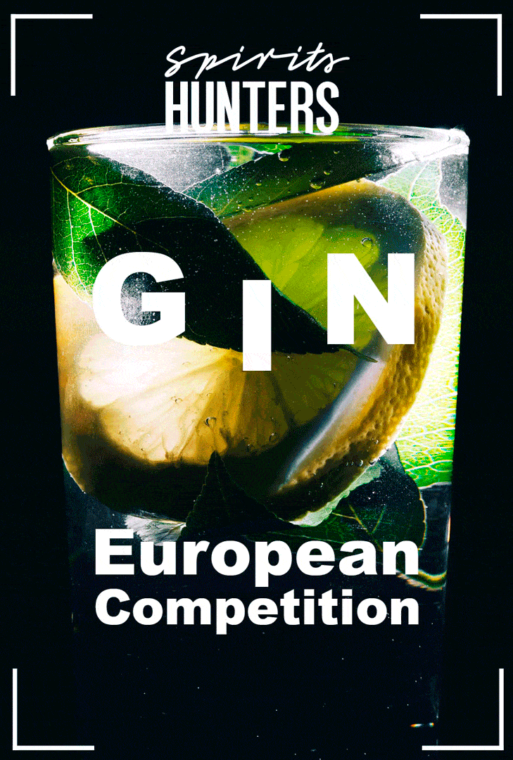 Gin Ichimaru Bankai Gif at Fernando Smith blog