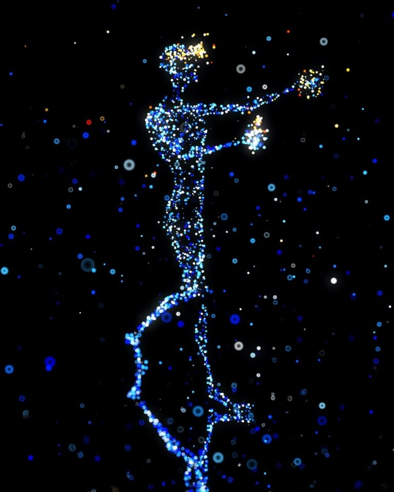 Diageo Bar Academy lanza el bar virtual, una experiencia única en la ...