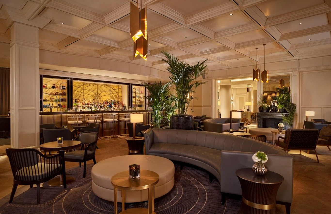 Best bar hopping in Berlin for each personality
