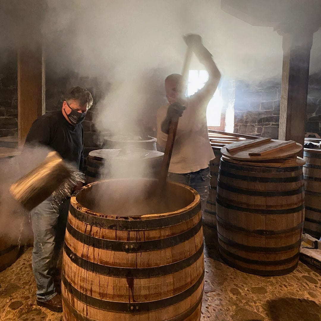 5 distilleries to visit in Colorado, USA