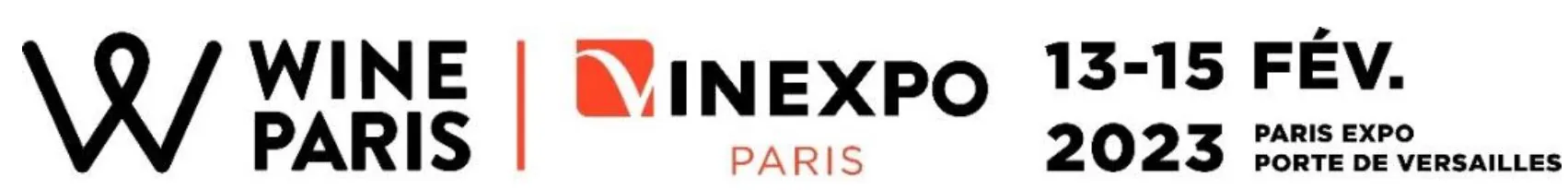 Be Spirits in the spotlight at Wine Paris & Vinexpo Paris 2023