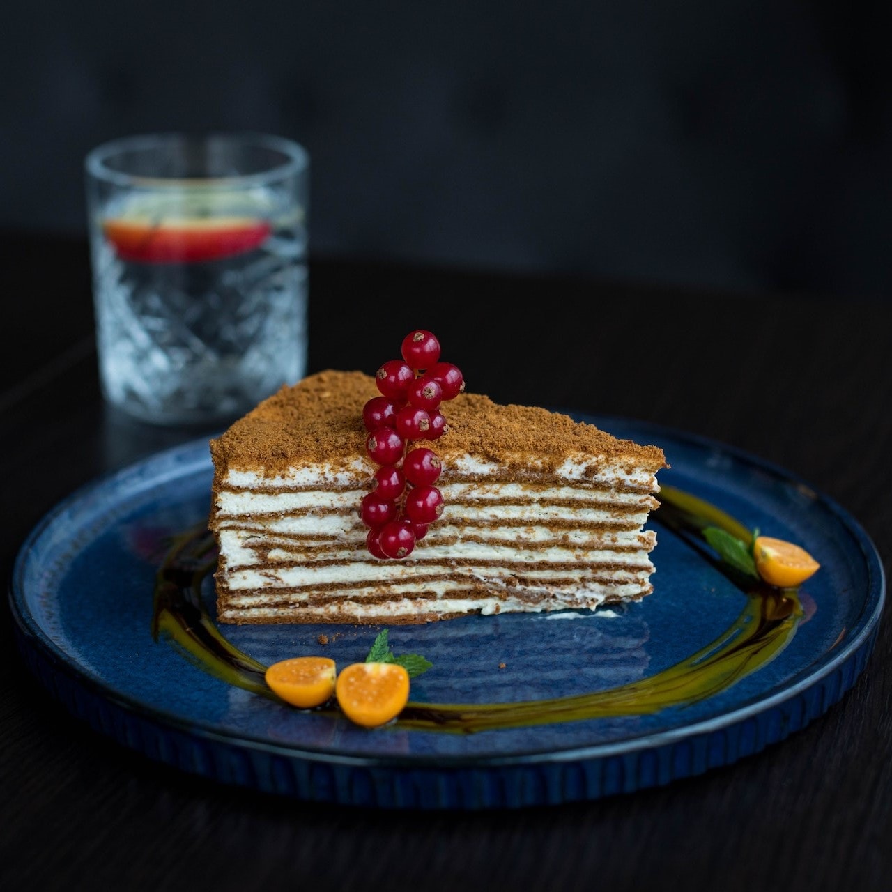 Ultimate Guide To Cocktails And Food Pairing | Spirits Hunters