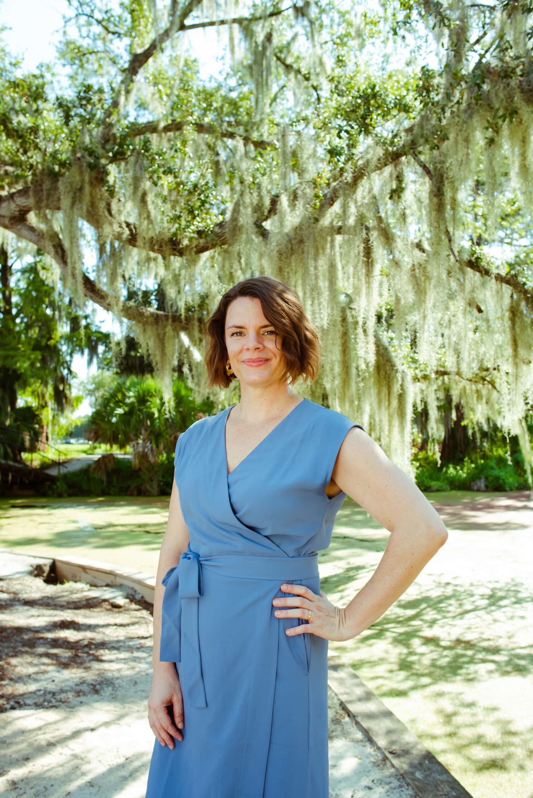 Eileen Wayner and Taylor Barron share a Sneak Peek into New Exhibitors, Launches, and Trends of ...