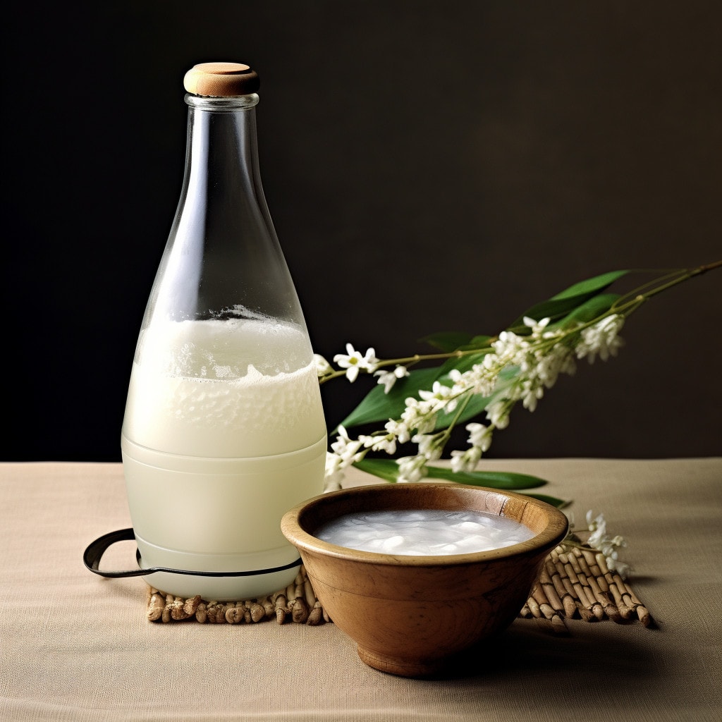 7 things you should know about sake | Spirits Hunters