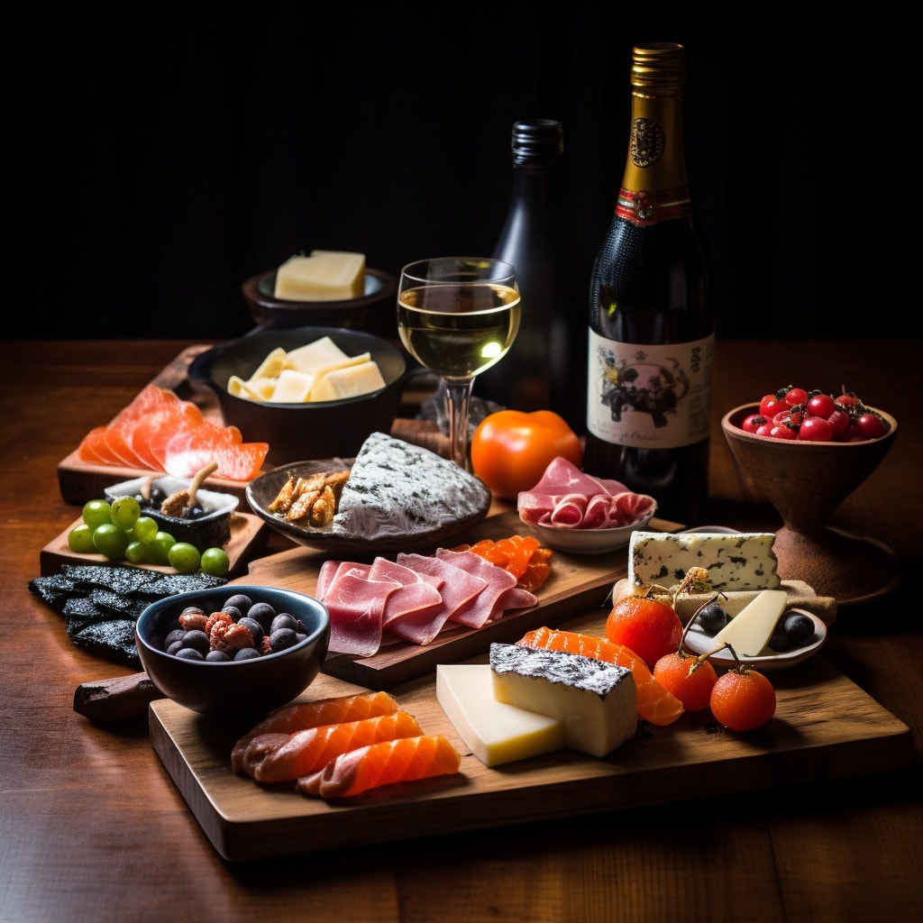 7 things you should know about sake | Spirits Hunters