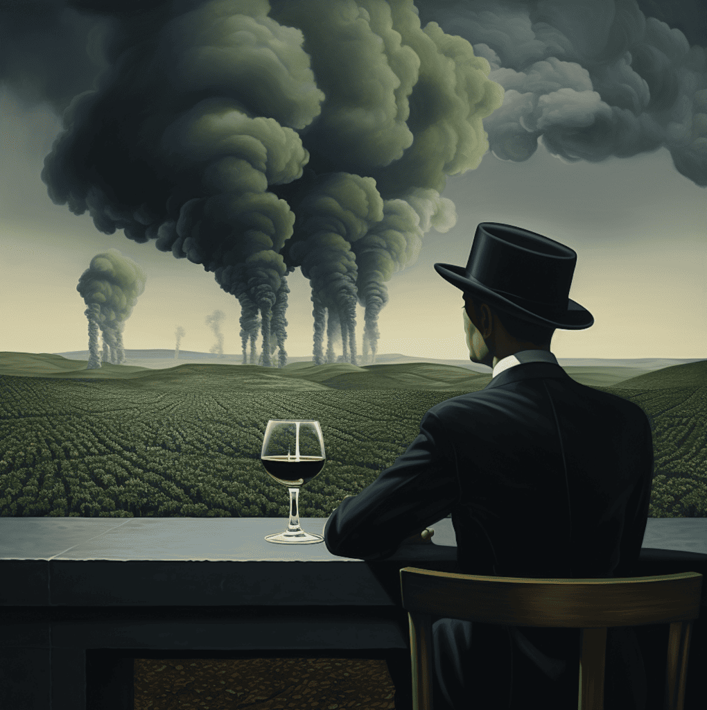 Revelación de prácticas ecológicas que están transformando la industria ...