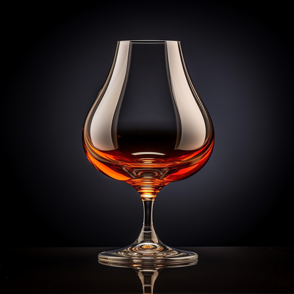 The Crash course of Cognac | Spirits Hunters
